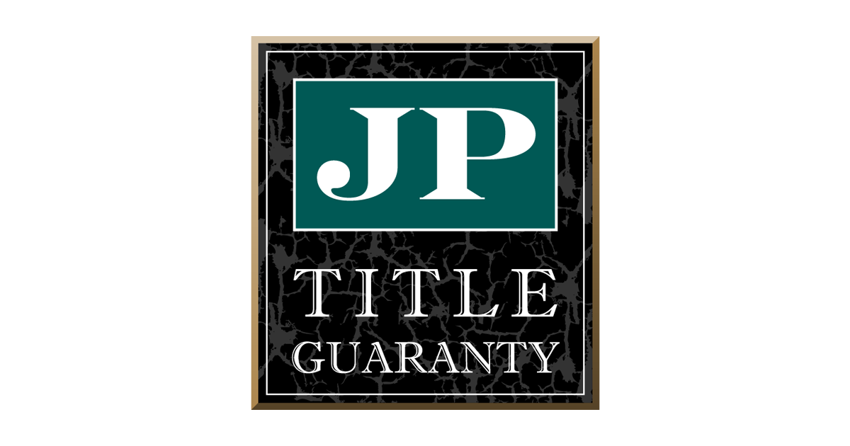 JP Title Guaranty, Inc.